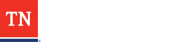 Partner with Youth Villages | Strategic Partnerships